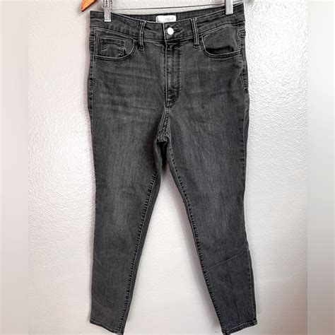 Universal Thread Jeans Universal Thread Poshmark