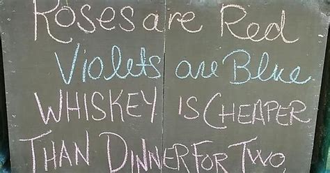 Cant Argue With That Logic Imgur