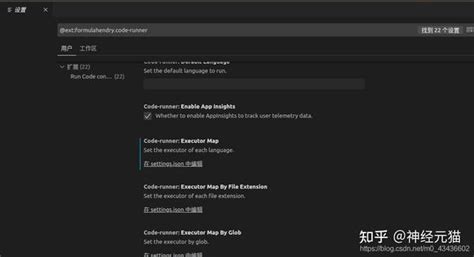 Lua以及luarocks的安装（windows10） 知乎