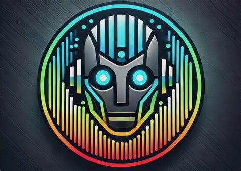 Github Ack00garfungen Ai Powered Funscript Generator Fungen Can Be Augmented With A Device