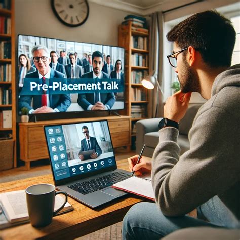 vishal thakur on linkedin campusdiariesbyvt campushiring campuslife canpusplacement select…