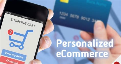 Maximizing Conversions A Custom Web Application Approach To E Commerce