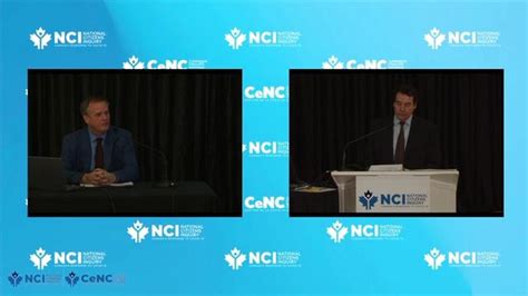 Testimony Former Cbc Journalist Exposes The Massive Lies And Propaganda