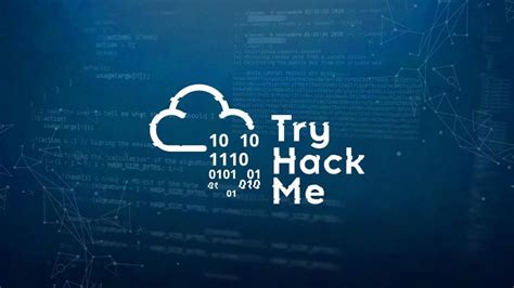 Ehxb Hackfinity Battle Encore Ctf Tryhackme Writeup Part 1 By Ehxb