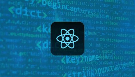 Líderes En Formación Tecnológica Reskilling Y Upskilling Openwebinars