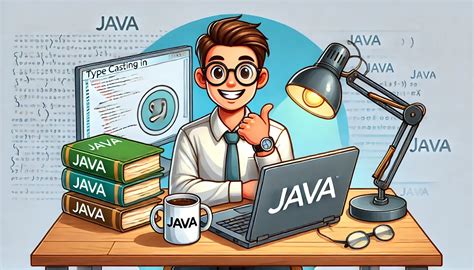 Getting Data From An Api With Fetch In Javascript By Vignesh Jaishankar Javascript In