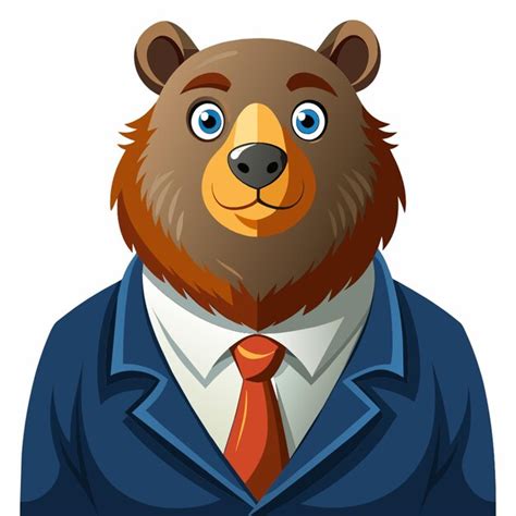 Male Bugbear Images Free Download On Freepik