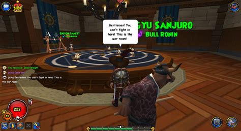 Gentlemen You Cant Fight In Here Rpirate101