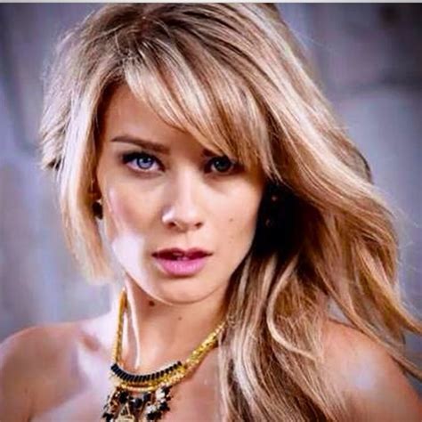 Kim Matula
