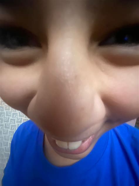 Answer The Question Meme Generator