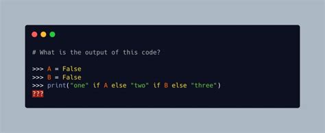 🐍 Michael Driscoll On Linkedin Python 🐍 Michael Driscoll On Linkedin Python