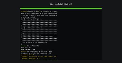 Naughty Wave Evvsu Codesandbox