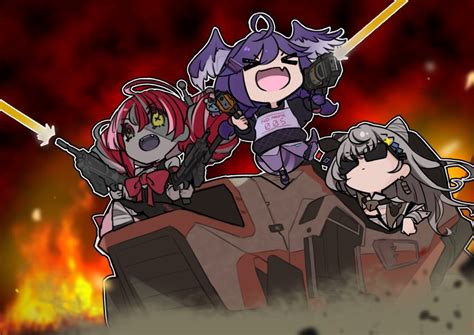 Ashidaisuki9527 Danbooru