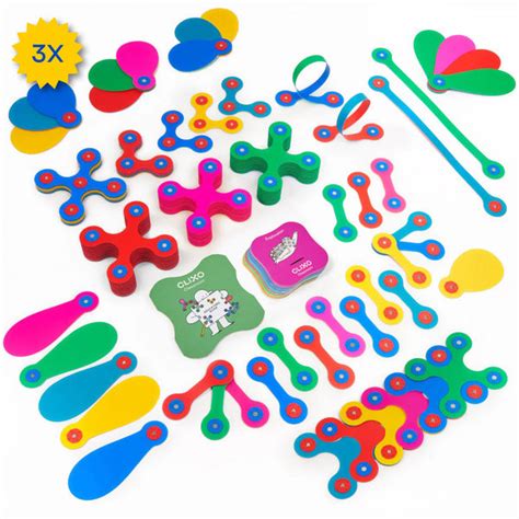 Classroom Imagination Bundle Maker Maven