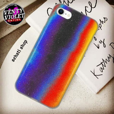 Jual Custom Case Gambar Bebas Desain Ilustrasi Shopee Indonesia