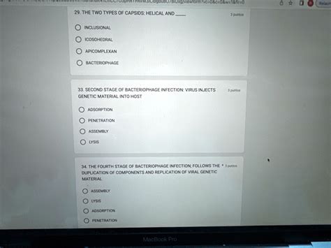 Solved The Text Provided Appears To Be A List Of Questions Or