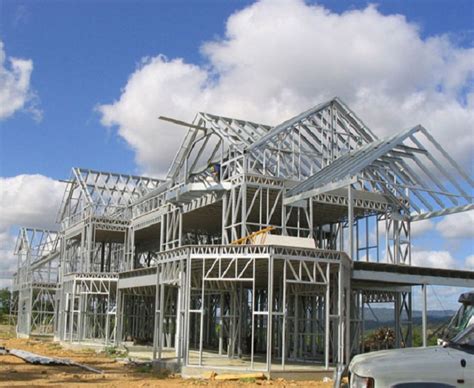 công ty kết cấu thép ở tại thanh hóa