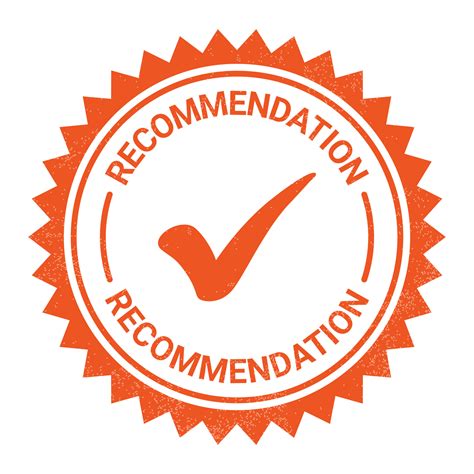 50 Modelos De Cartas De Recomendacion Images And Photos Finderejemplos