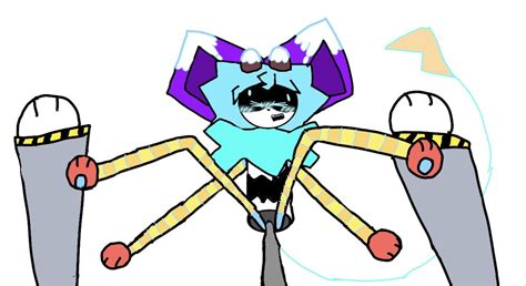 Dudley Do Right‘s Ripsaw Falls Drone R34 2 Rmurderdronesnsfw