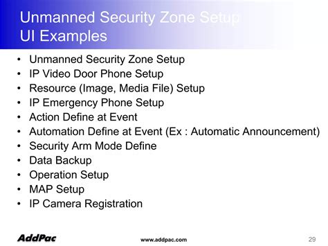 New Isms Overview For Intrusion Detection Pdf Operating Systems Computer Software And