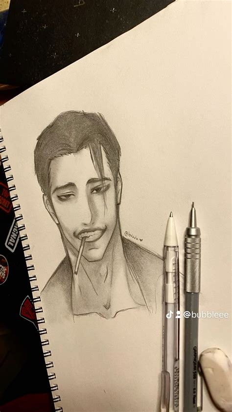 Gitae Kim Animasi Fotografi Pasangan Fotografi