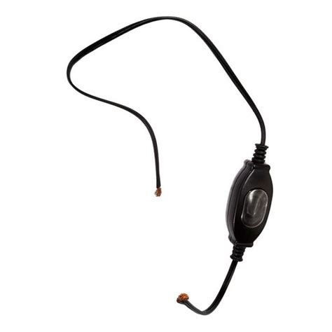 Lightforce In Line Switch Rmsm Pro Outdoor