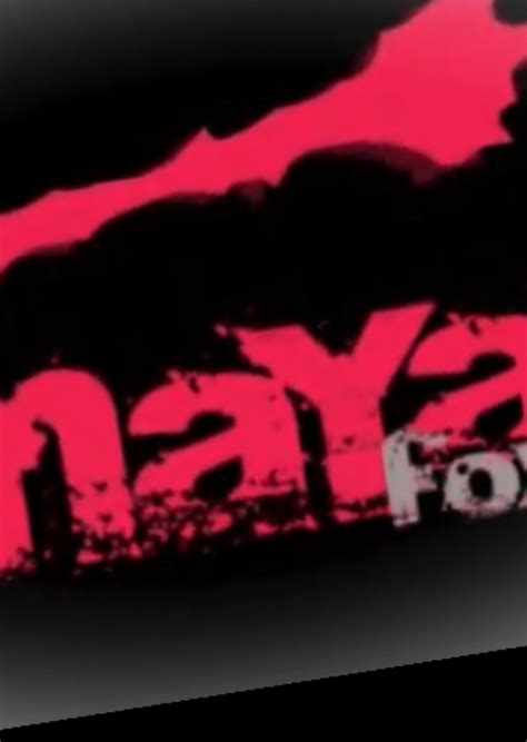 Maya Fox Animated Series Fan Casting On Mycast
