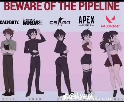L Valorant I Love Femboys Rteenagersbuthot