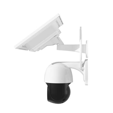 V380 Ptz Outdoor Solar Camera 2 0mp P5 V380 P Outdoor Series