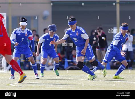 Foot Messe Omiya Saitama Japan 21st Mar 2016 L R Ryo Kawamura