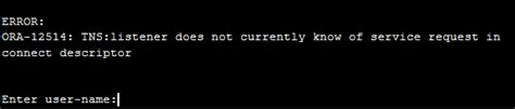 How To Install Oracle Apex Step By Step Guide