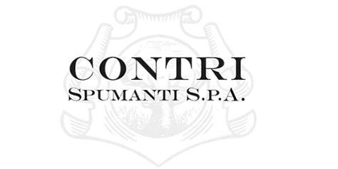 Contri Spumanti | Pure Flavor