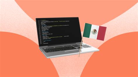 What Is Job Reclassification Justworks Glossary