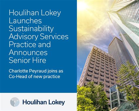 Robert Teigman On Linkedin Over A Year Of Planning Countless Hours Of Strategic Alternatives…