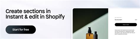 Understanding Shopify Cms A Comprehensive Overview Instant