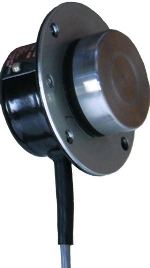 4b Touchswitch Belt And Pulley Alignment Sensor