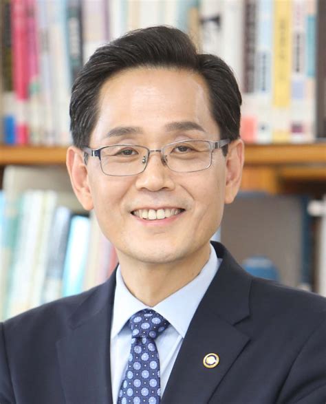 [et시론]통계정보플랫폼이 가져올 더 나은 미래 전자신문