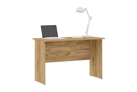 Стол письменный “ХЕЛЕН” ПС 01 1200 770 600 Рамзес салон мебели