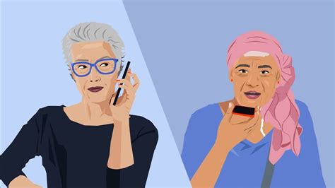 Optune Gio Buddy Talks Youtube