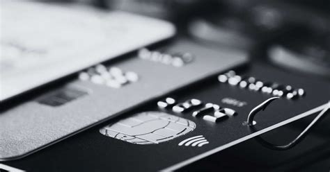 A Virtual Experience Powered By Telesign February 2025 Future Identity