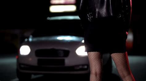 Is Prostitution Legal In Las Vegas A Fact Based Analysis Legalscoops