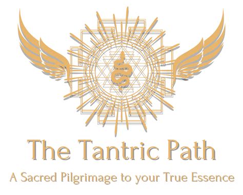 The Tantric Path Ecstatic Bliss