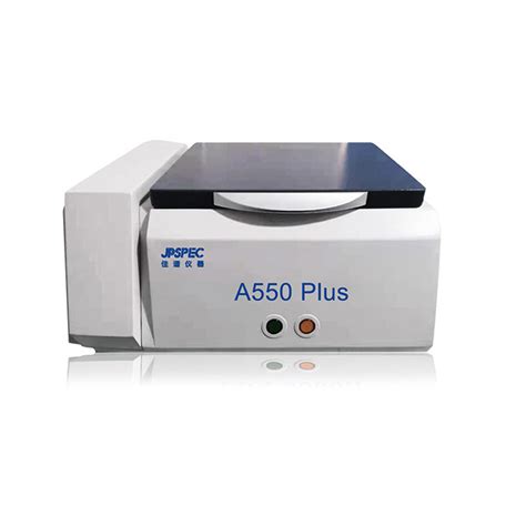 A500 Plus Element Analyzer Sodium Calcium Analyzer Precious Metal Analyzer Xrf Multi Element