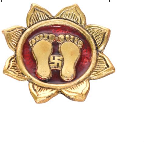 India Dry Patham Red For Home Carton Box At Rs 81piece In Chennai Id 2851780598148