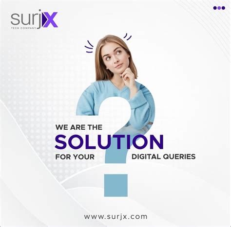 surjx on linkedin surjx digitalworld itsolution socialmedia