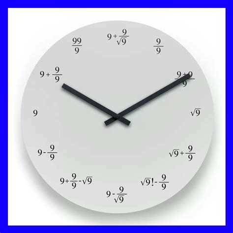 Analogue Clock For Python Turtle Artofit