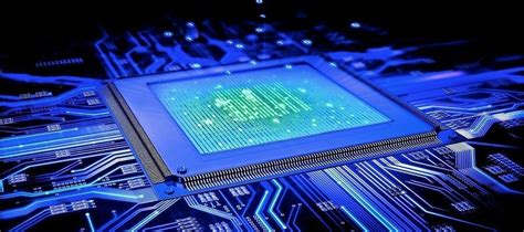 How Big Data Analytics Can Help The Telecom Sector In India