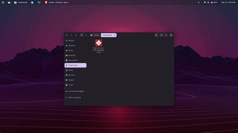 i m new to linux and i m trying to install an exe but it won t