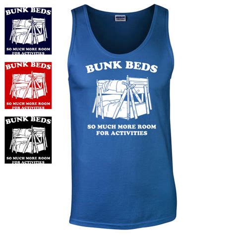Step Brothers Quotes Bunk Beds Quotesgram