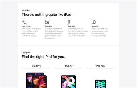 How To Run R Script In Jupyter Notebook Design Talk